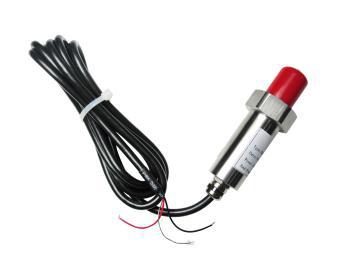 3 IML-P15K Load Hook sensor(Pressure Sensor) - Mud Logging Equipment ...