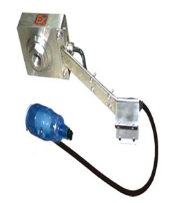 Mud Logging Equipments-Mud looging units,sensor,and Geological tool