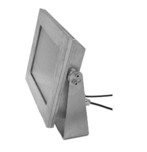 YTJ-A Explosion Proof Monitor(Display) - Mud Logging Equipment Supplier