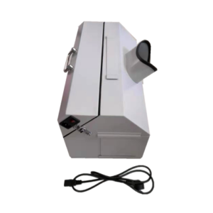 IML-OF7S1 Mud Logging Using UV Oil Fluoroscope - Mud Logging Equipment ...
