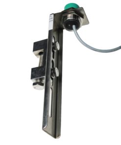 Mud Logging Equipment Supplier - Mud Logging Sensors