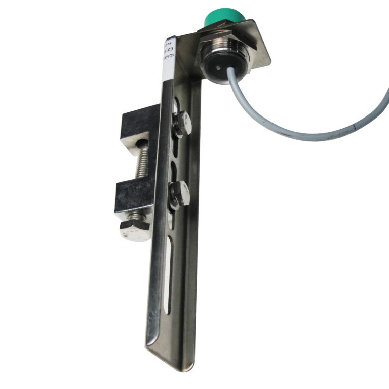 Iml B11 Mud Density Sensor Drilling Fluid Density Sensor Mud Logging Equipment Supplier