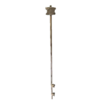 Mud Logging Equipment Supplier - Mud Logging Sensors