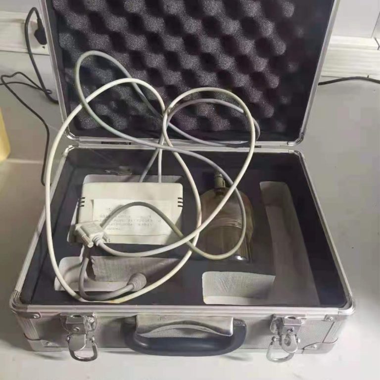 IML-3I16 Auto Calcimeter/Carbonate Content Analyzer - Mud Logging